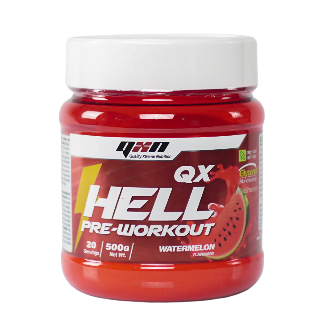 PREENTRENO 🏋️‍♀️💥¡Prepara tu cuerpo para el éxito!🔥 – ENERGY NUTRITION LP